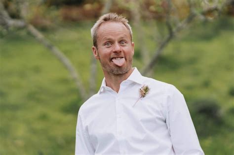 Chris Parnell On Linkedin Demo Requests Portal Requests Elearning