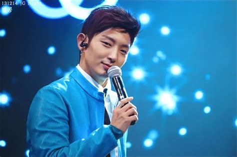 بیوگرافی بازیگر نقش ایلجیما و همسرش کیست عکس جدید جنجالی مجله شبونه