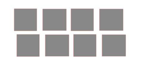 Angular Angularfxlayout Div Alignment Issue Stack Overflow
