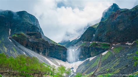 Org Springframework Beans Factory Beancreationexception Error While Stopping The Container Csdn博客