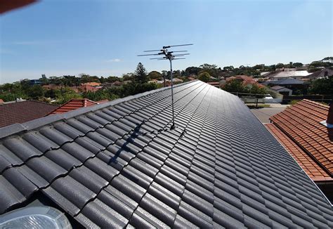 Hacks To Boost Antenna Signals Sydney Cabling