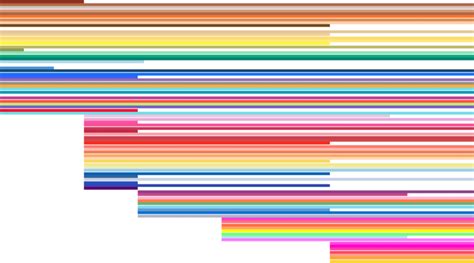 Discover 84 Emotion Visualization Ideas On This Pinterest Board Visualisation Data