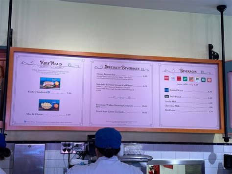 Review Trying The Full Menu At Aunt Cass Cafe Featuring Soba Noodle