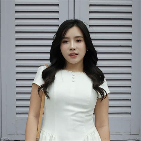 Pupu Prae พุพุแพร Bangkok