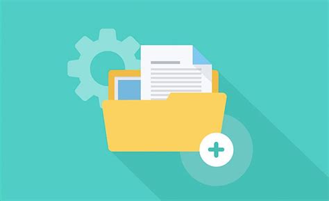 How To Build A New Joomla Website