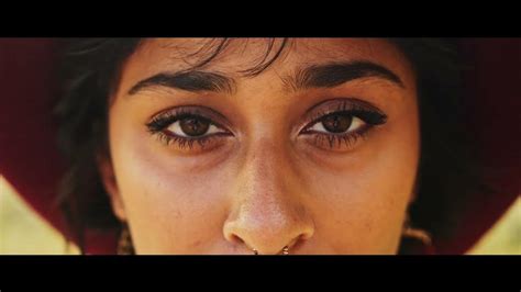 Revulva This Town Official Video Youtube