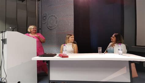 Канцеларија за инклузију Рома