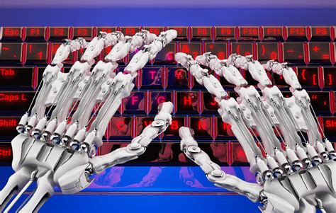 5 Ways Computer Hackers Remain Anonymous Ian Sutherland