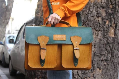 💥 Termitti Speaks Louder Than Words 📫 მისამართი გალაკტიონ ტაბიძის 23 🛵 შეიძინე სახლიდან