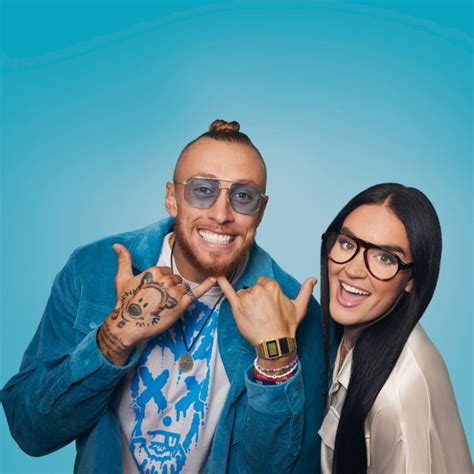 Zenni Frames In The Spotlight Embracing The Glasses Trends Of 2024