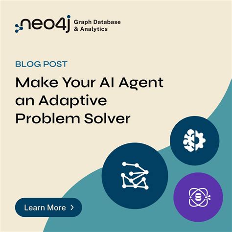 Read This Blog Post On How To Bring Graphrag And Agentic Architecture