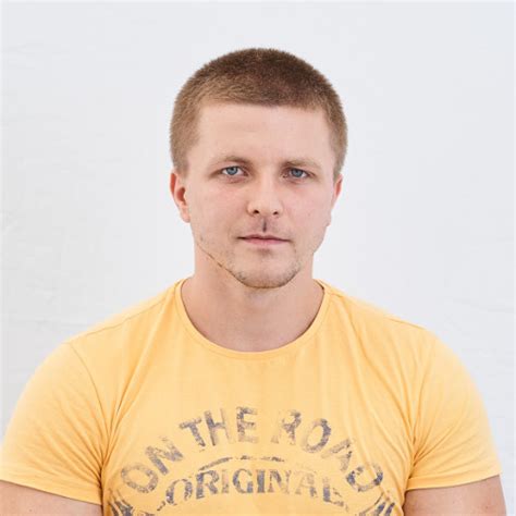 Alexander Chumakin Delex Conference Devops And Test Automation