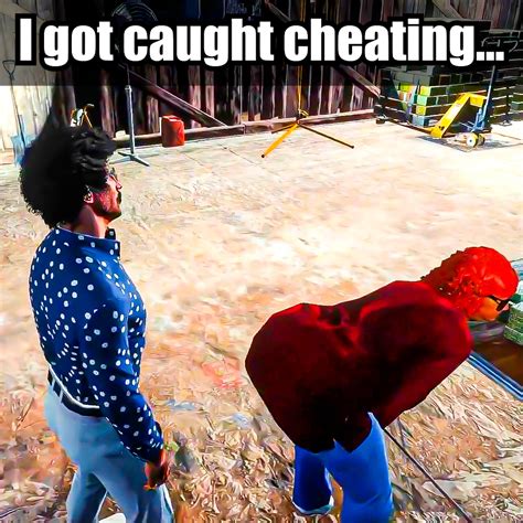 Ramee Is On Facebook Gaming