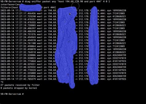 Solved Sslvpn Not Working Fortinet Community