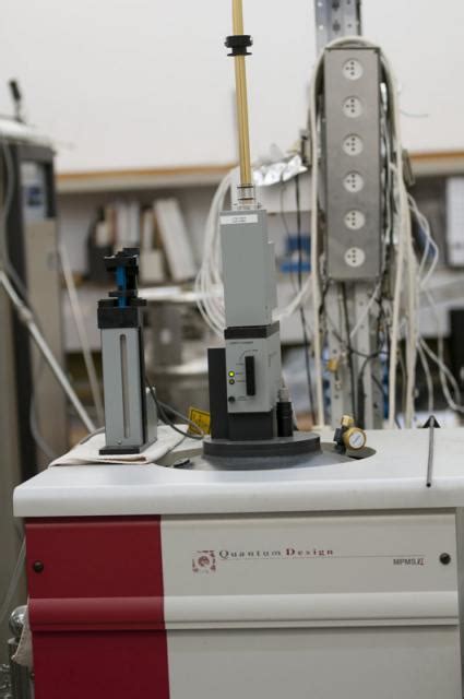 Squid Superconducting Quantum Interference Device Institute Of Superconductivity Bar Ilan