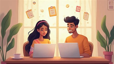 Coding Certification Online Cost What To Expect And How To Save