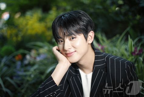 꽃보다 김민규 뉴스1