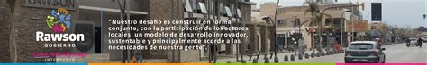 La Orquesta Sinfónica Demostrará La Riqueza Expresiva De Los