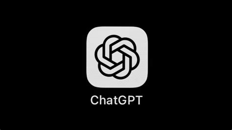 Openai To Release Gpt 5 In August Extremetech