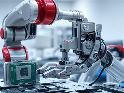 Reading The Future A Universe Of Science And Technology The Evolution Of The Microprocessor