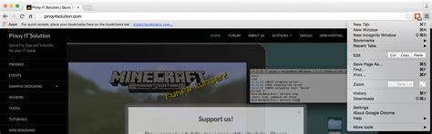How To Show Saved Passwords On Mac Pagtrip