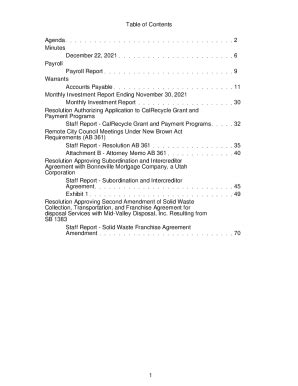 Fillable Online Free Payroll Report Templates Excel Word TemplateLab Fax Email Print