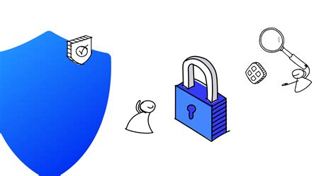 Top 10 Best Practices For Devsecops Harness