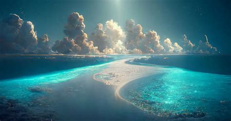 Parasta Taustakuvasivustoa Tietokone Puhelin