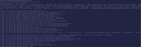 jupyterhub hub oauth login 404 not found zero to jupyterhub on kubernetes jupyter community