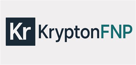 GitHub Setup KryptonFNP A Minecraft Mod That Optimizes The Minecraft Networking Stack And