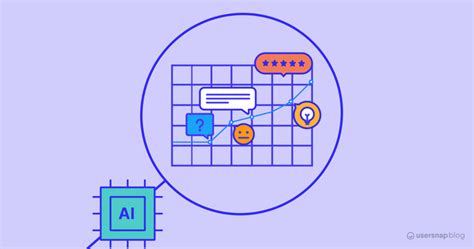 The Ai Revolution In Customer Insights With 7 Examples