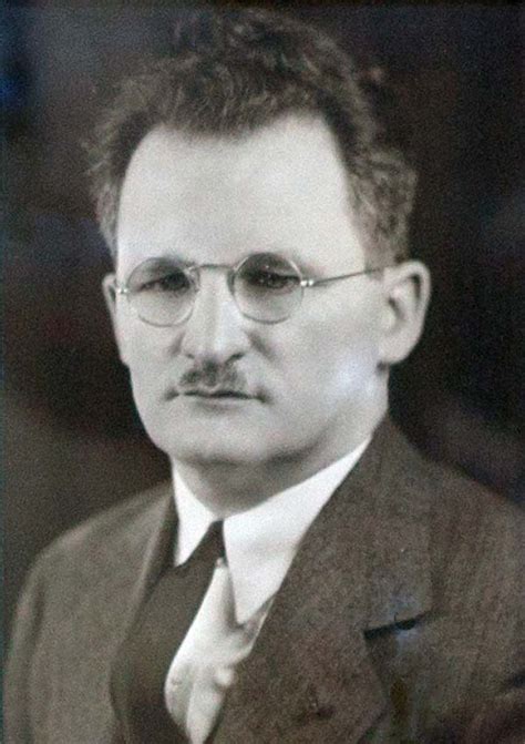 Boro Portrait Gakllery Narberth Stories