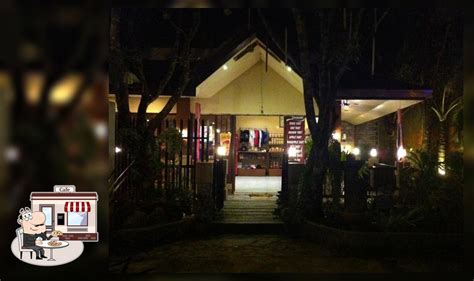 Top 7 Restaurants With Buko Pie In Tagaytay December 2025 Restaurant