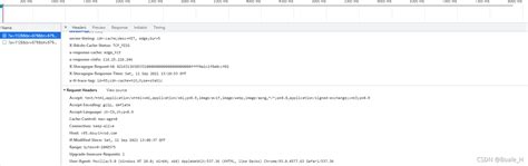 前端跳转链接报错403的原因以及解决方案前端403 Csdn博客