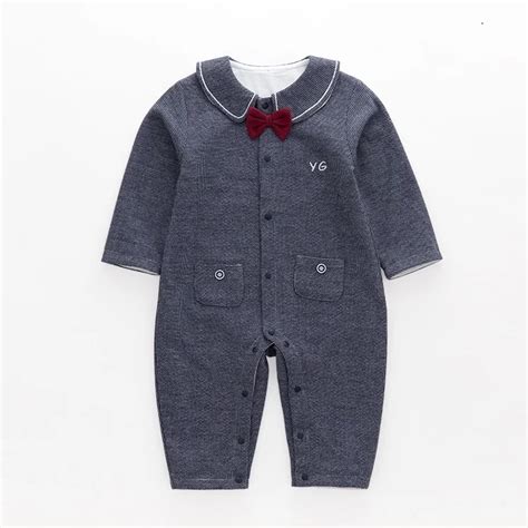 Venta Al Por Mayor Ropa Importada De Bebes Compre Online Los Mejores Ropa Importada De Bebes