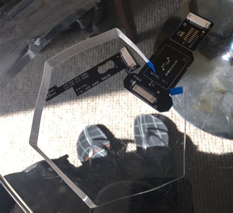 Maximus SD Tool V SD TOOL NAND QSB V For Grandado