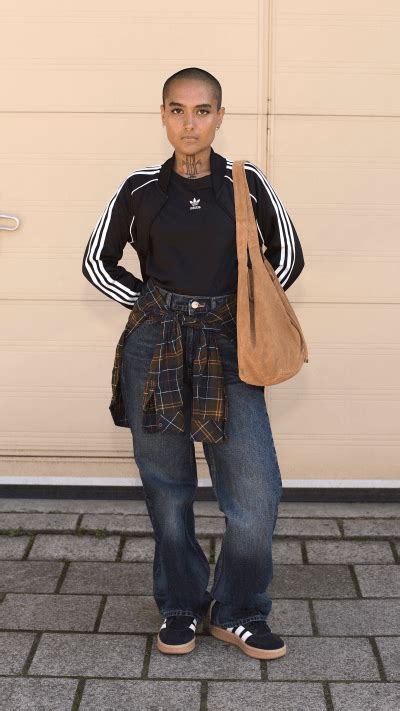 Adidas Official Website Uk Sportswear