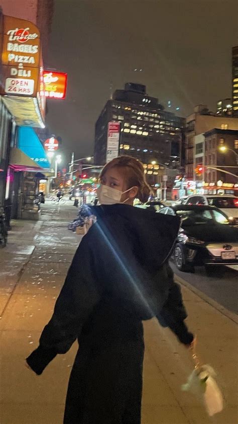 Pin By Lylaa On Aespa ♡︎ Itzy Girl Group Kpop