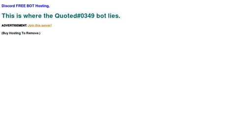 Discordjsuws Examples Codesandbox