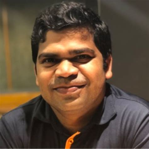 mehedi hasan solutions architect notun kichu xing