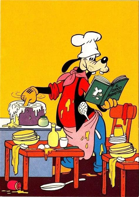 Pin De Zainab En Disney Goofy Disney Dibujos Animados De Disney