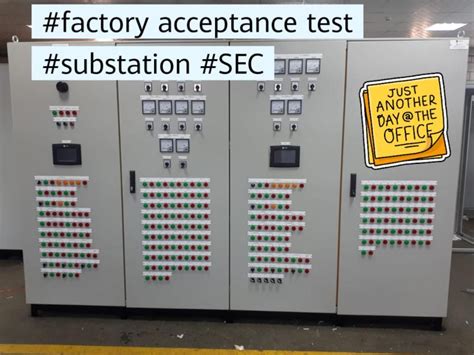 Mohammed Azam Posted On Linkedin