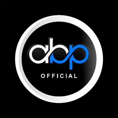 ABP OFFICIAL YouTube