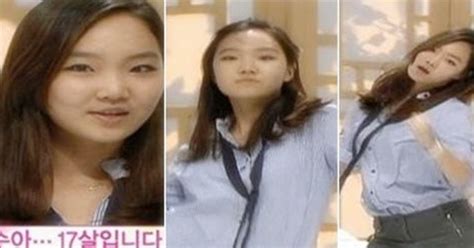 이경실 딸 폭풍성장 세바퀴서 춤추던 애 맞니 제법 숙녀 티 나는데