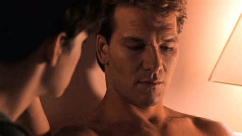 Ghost Ghost Image 5082252 Fanpop