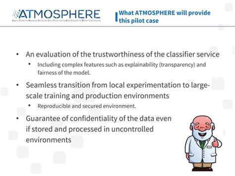 Diagnosis Assistance For Rheumatic Heart Disease By Extracting Features