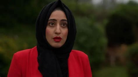 مظاهرات بريطانيا ما يسميه الناس احتجاجات أسميه هجمات إرهابية Bbc News عربي