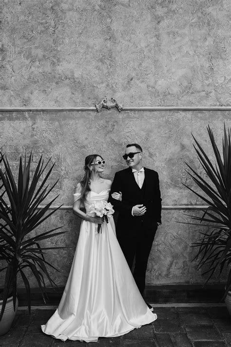 Devops Cover Photo For Linkedin Photos Download The Best Free Devops Cover Photo For Linkedin