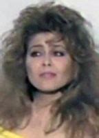 Sol Amin Nude Pics Videos Sex Tape