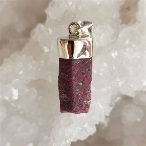 What Is Ruby Fluorescence At Brenda Edmonds Blog